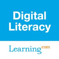 Learning Com Clever Application Gallery Clever Learning Com Clever Application Gallery Clever