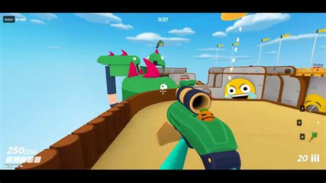 Android向けの Apkをダウンロードしましょう