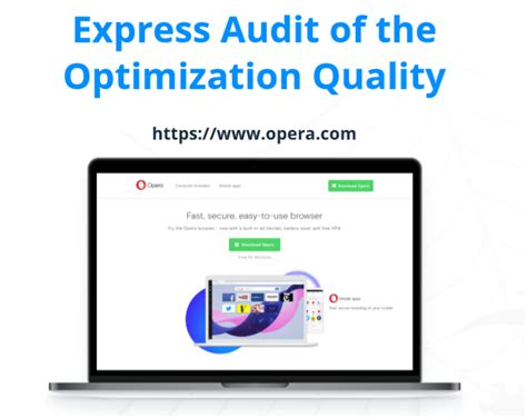 Netpeak Spider 32 Javascript Rendering And Seo Audit In Pdf Netpeak Software Blog