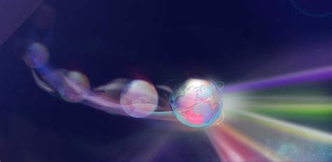 5d Imaging Of Ultrafast Phenomena With Spectral Volumetric Compressed Ultrafast Photography