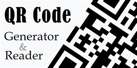 Generating Qr Code Using Jquery A Step By Step Guide Dataops Redefined