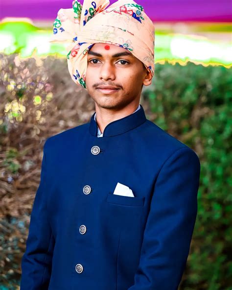 Rohit Patel Ignore Me Once And I Will Daily ⌛️ ️‍🔥 Trend