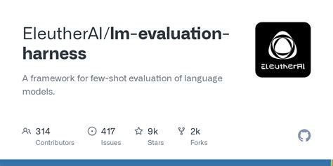 Lm Evaluation Harness Lm Eval Tasks Global Mmlu README Md At Main