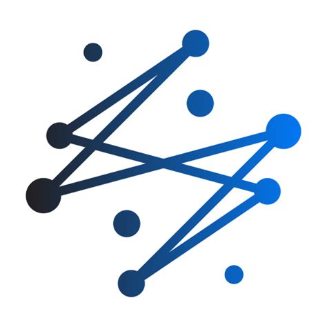 The Humanized Internet Exploring The Endless Possibilities Of The