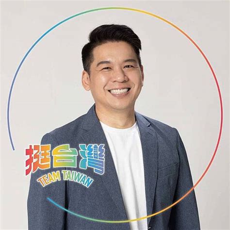 「左楠藍營選將」對上「綠營朋友們」 立委參選人不點名隔空互嗆 自由電子報 Line Today