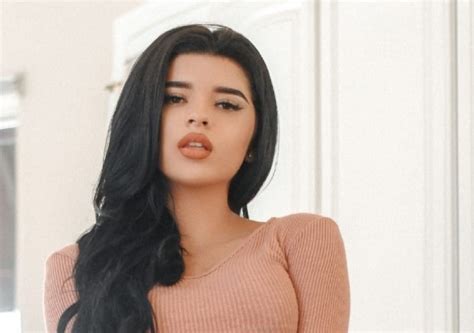 Juanita Onlyfans Sex Cygnus Research Hub