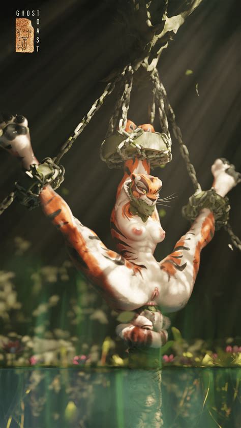 Rule 34 16 9 3d Artwork Anal Anal Sex Anthro Ass Ball Gag Big Ball Gag Big Breasts Bodily