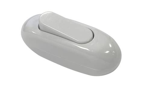 Interruptor Conmutador Prendeluz Online Lighting Store