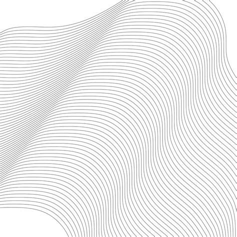 Premium Vector Abstract Wave Line Background Vector Art Design Diagonal Striped Line Pattern