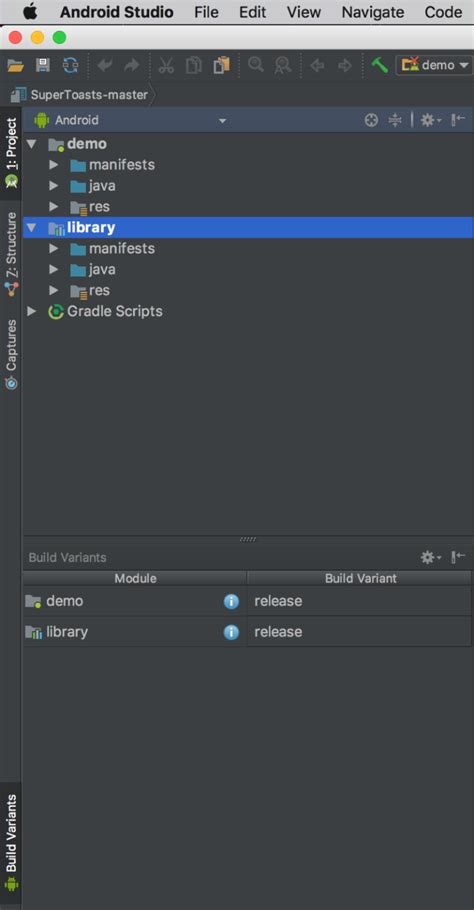Java Library Binding With Javadocs For Xamarinandroid