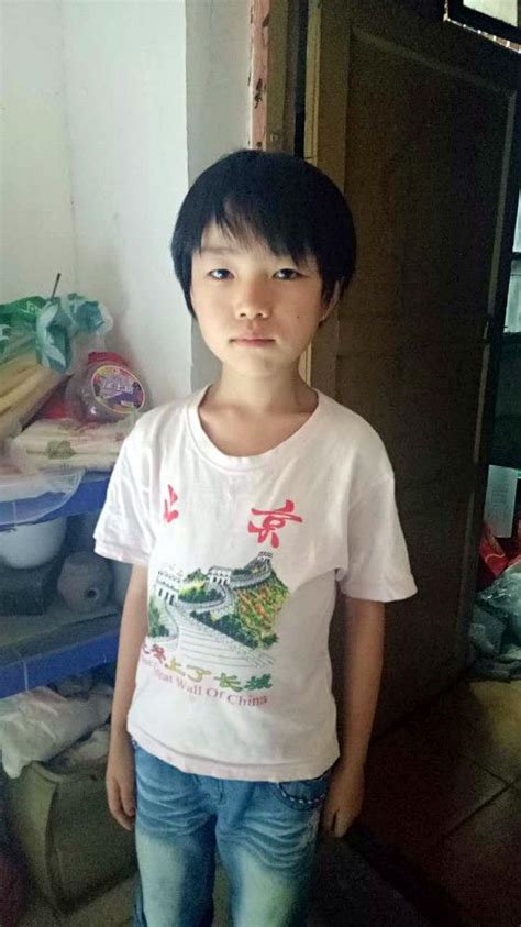 被鎖在屋內的癲癇女孩，媽媽不堪重負，選擇了離家出走 每日頭條