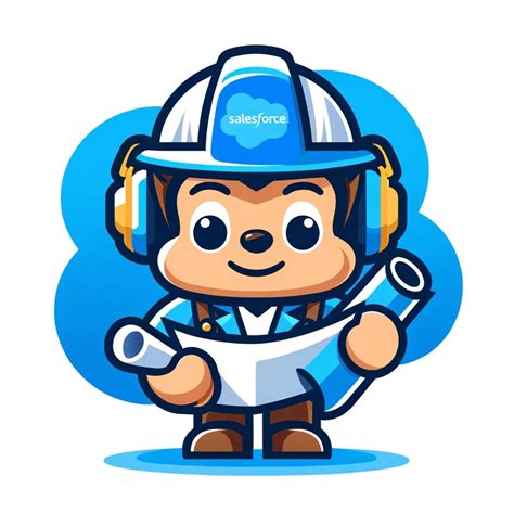 See Salesforce Certification Prep Crash Course At Trailblazer Community Salesforce User Group