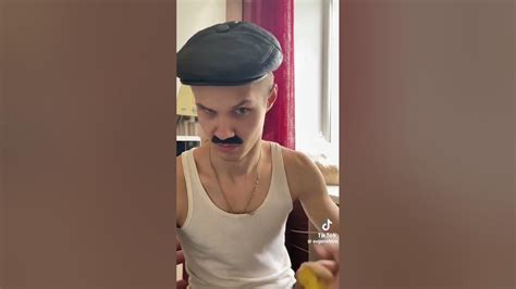 КОГДА МАЛОЙ ОСТАЛСЯ С БАТЕЙ ДОМА 😂😂 А ВЫ ОСТОВАЛИСЬ С БАТЕЙ 😂😂 Youtube