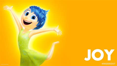 Inside Out Wallpapers Wallpaper Cave