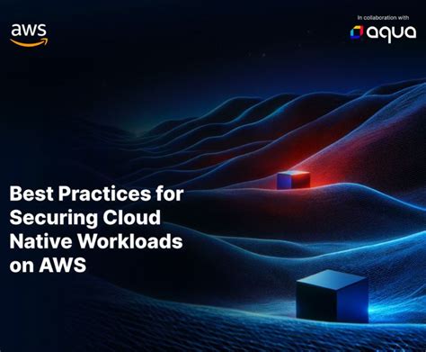 On Linkedin Cloudnative Aws Security