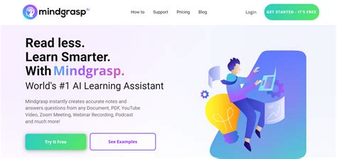 Unleashing The Power Of Convolutional Neural Networks Phillai