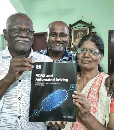 Achhe Gowda N Posted On Linkedin