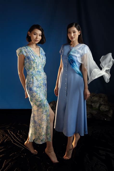 Dr Chinguns Beauty Med Clinic Хамгийн их ГИАЛУРОН агуулсан чийгшүүлэгч Cytocare715 Арьс