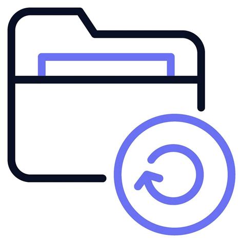 Cloud Backup Icon 26758592 Vector Art At Vecteezy