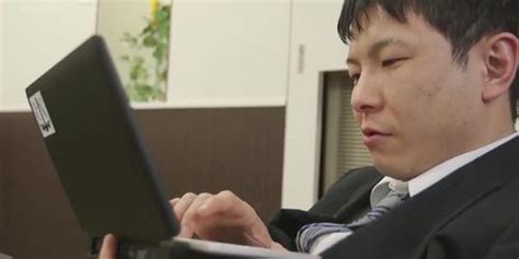 Free Hypnosis Hypno Vintage Fetish Porn Videos Sex Movies Tnaflix Com