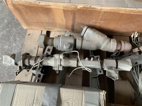 Micro Trax Bigiron Auctions