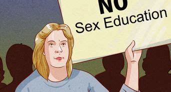 How To Set Up A Smart Board Steps With Pictures WikiHow