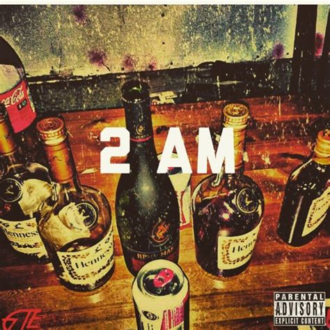 Stream 2am Mac Reezy X Mac Ceez X Tha H X Young Lu X Lit Deez By