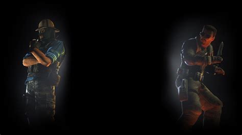 Gmod Backgrounds Wallpaper Cave