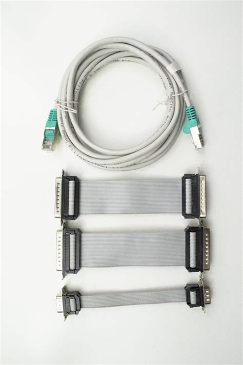 STEROWNIK CNC OSIOWY CSMIO IP M Frezy Pl