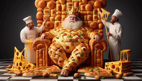 Ai King Bacchus Has To Remember To Stop Snacking By Enjoyolderfriends On Deviantart