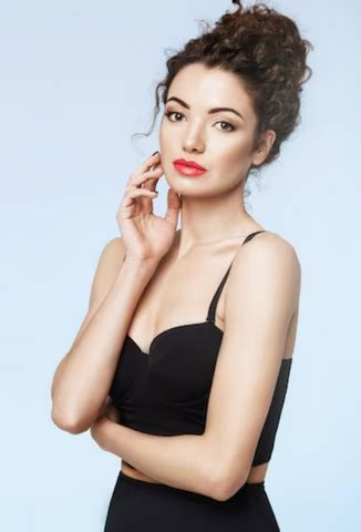 Korean Lip Makeup Trends And Looks For 2023 Delanci Delanci Beauty