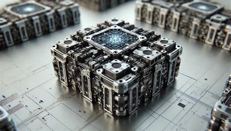 Neural Processing Units Future Of On Device Generative Ai