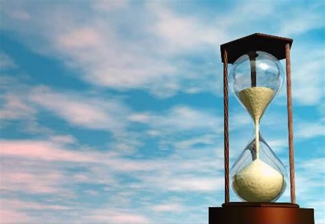 B树原理以及java代码实现 Infoq 写作平台