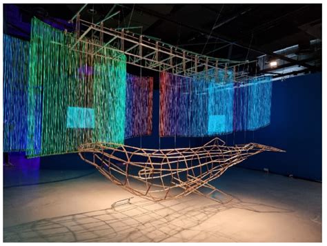 Mz세대 핫플 성수동 달굴 아트페어 서울모던아트쇼 출격 머니투데이