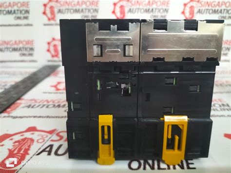 Omron Sysmac CJ2H CPU65 EIP Programable Controller Ethernet IP PLC CPU Oasismachinery