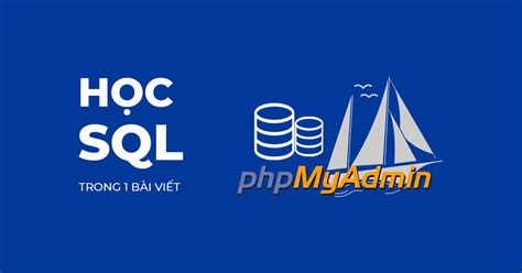 Năm 2022 HỌc Sql CÓ GÌ MỚi CẬp NhẬt