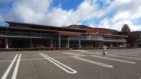 軽井沢町中央公民館ショップガイド軽井沢ウェブ