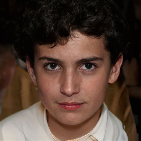 banco de dados oracle oracle db definirtec