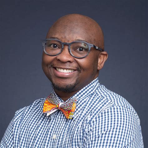 What Remains United Church Of Christ What Remains