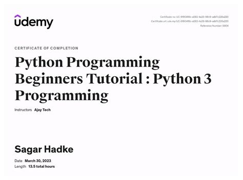 Sagarサがル Hadkeハダケ On Linkedin Pythonprogramming Pythondeveloper