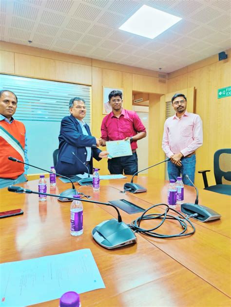 Soham Kulkarni On Linkedin Grateful Oil Gas Hydrocarbons