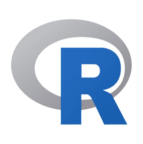 Mathematica Y Wolfram Alpha Pro