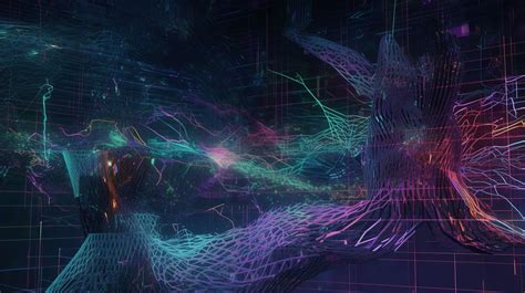 What Is Data Fidelity Types Examples And More Dataconomy