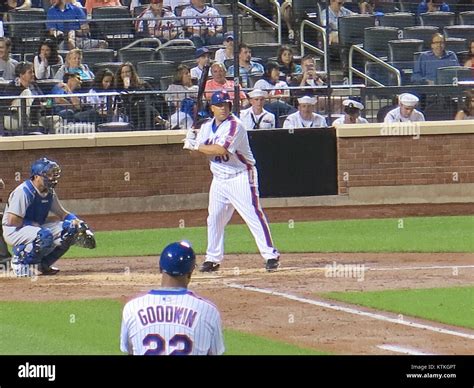 Photograph Of Bart Simpson From The Simpsons Animated Series