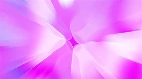 Cách Thiết Lập Qt Background Gradient Trong Qt