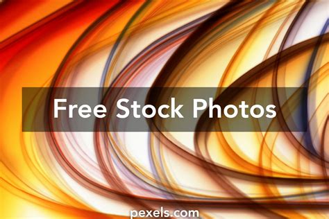 Scienctific Abstract Background Photos Download The Best Free Scienctific Abstract Background