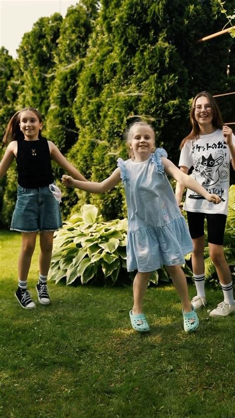 [Видео] «[Видео] «Фотограф • психолог 👁️ Брест • Анна Дубина On