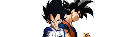 Eza Lr Extreme Int Vegetagoku Saiyan Pride Dokkanfyi