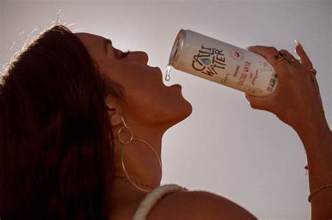 Vanessa Hudgens Sexy Body Hot Celebs Home