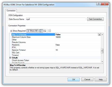 Remote Oracle Database としてdb2 のデータにアクセス ナレッジベース Cdata Software Japan